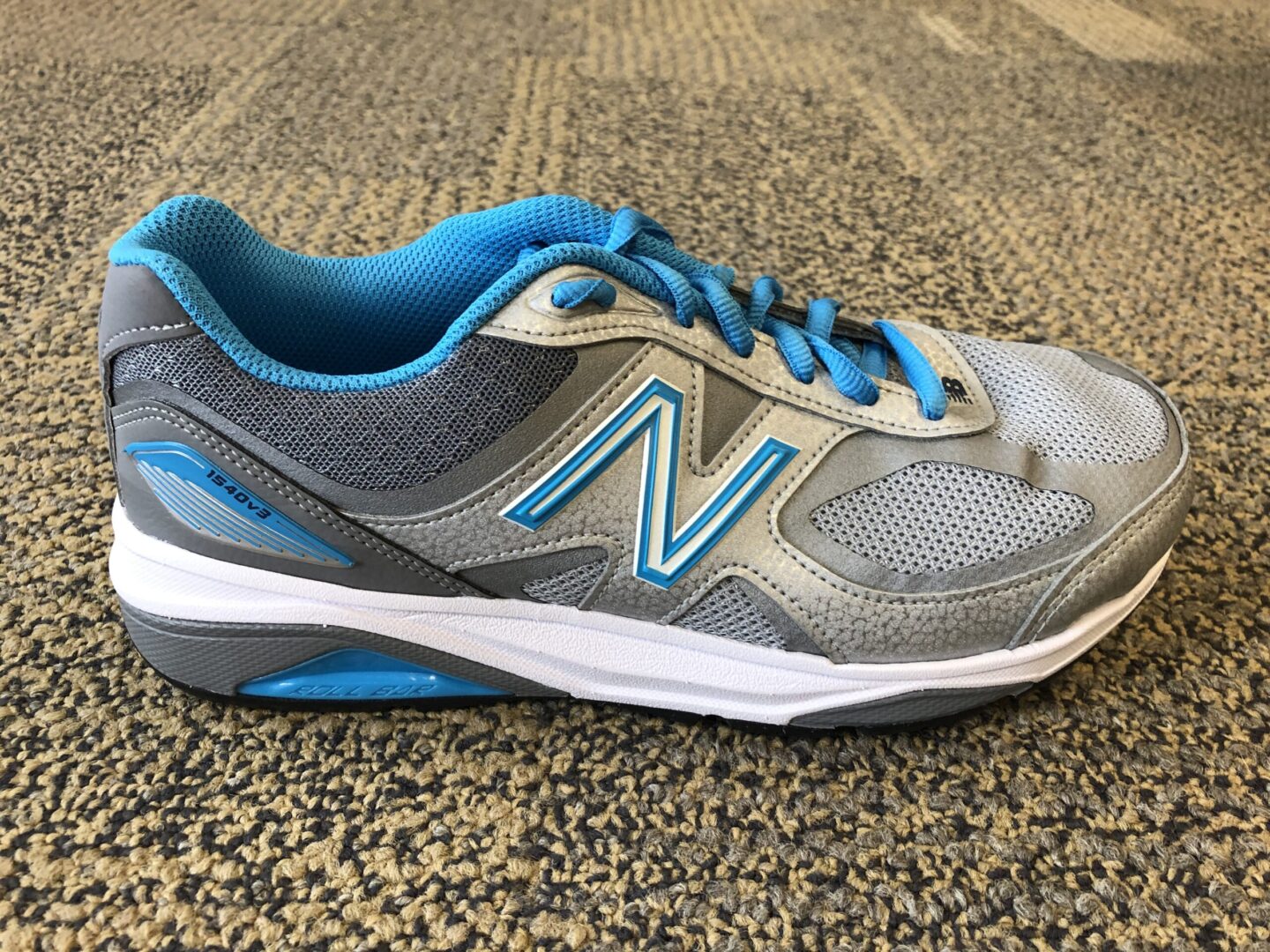 Women's Footwear - Niagara Foot Care Clinic and Orthotic Centre